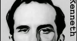 Keller On The Loose: Serial Killers: Kenneth McDuff