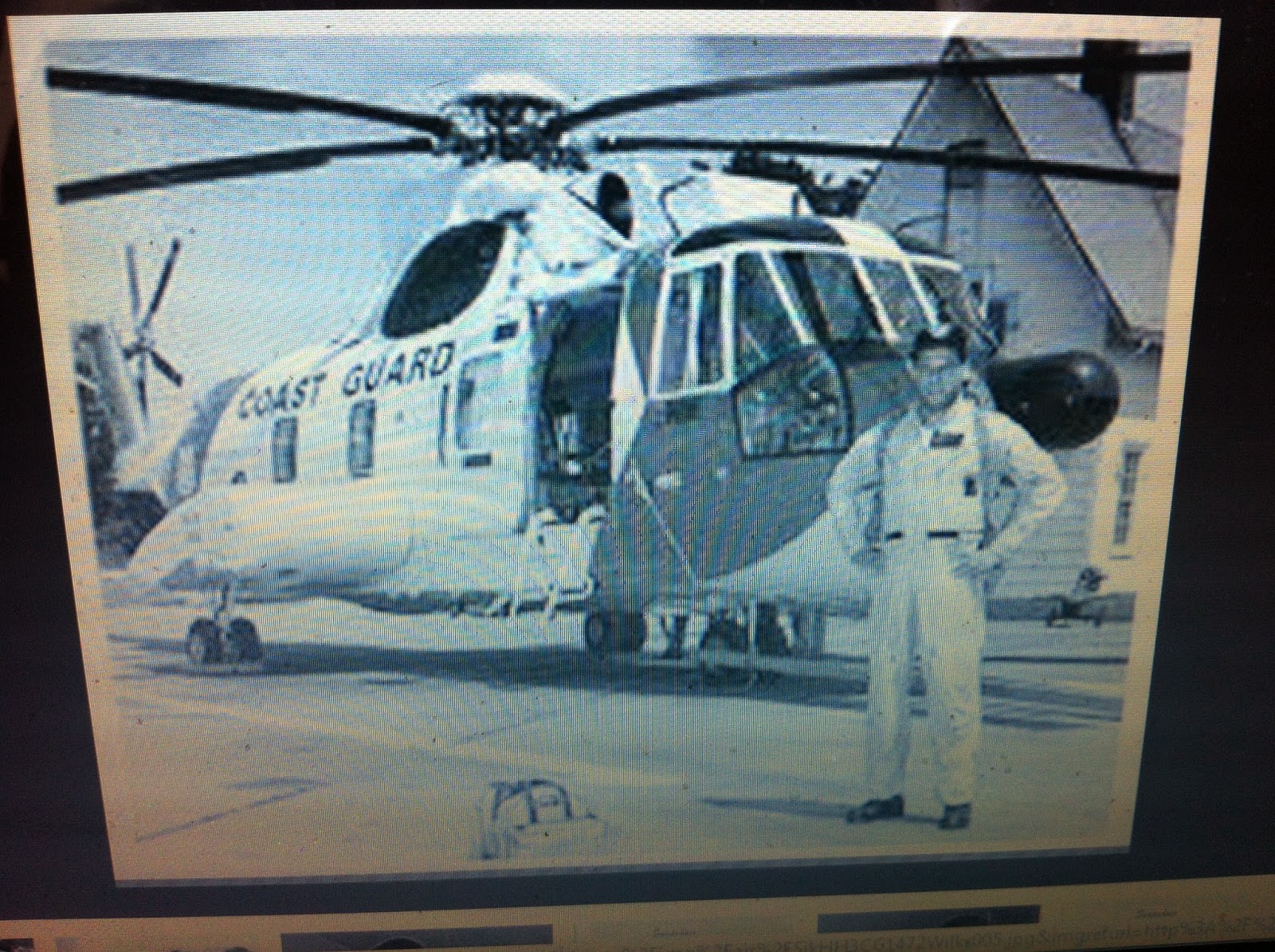 THE BLACK SOCIAL HISTORY:: BLACK SOCIAL HISTORY : AFRICAN AMERICAN ...