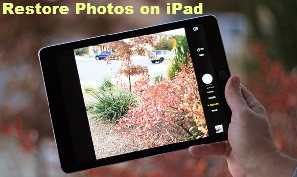 IOS Data Recovery How To Recover Deleted Photos From IPad ios-data-recovery-how-to-recover-deleted-photos-from-ipad