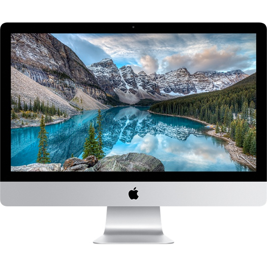 Harga PC Branded All In One Apple - Toko Komputer Hi Tech Mall Surabaya ...