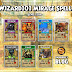 Wizard101 Mirage Level 118 Spells: Analysis - Swordroll's Blog ...