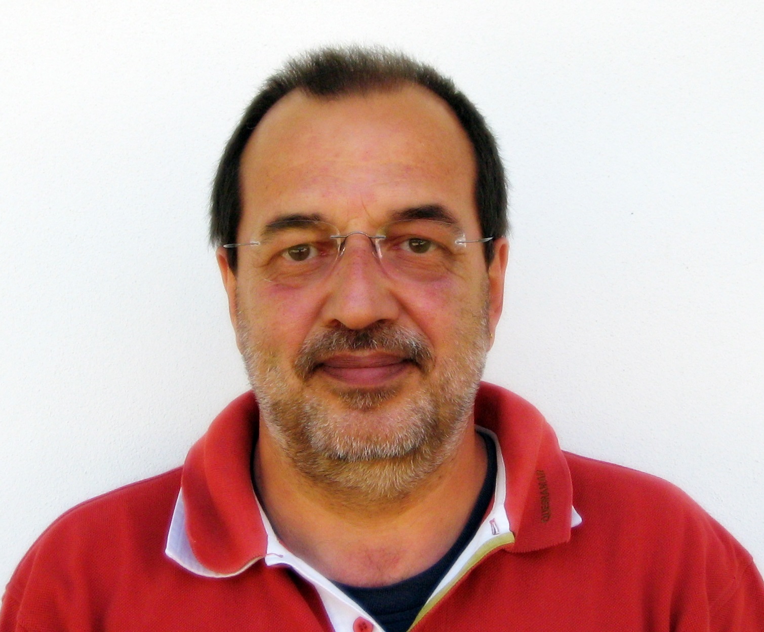 CDU - Oliveira do Bairro