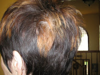 Great Haircolor: The Top 10 Reasons NOT to Color Your Hair at Home