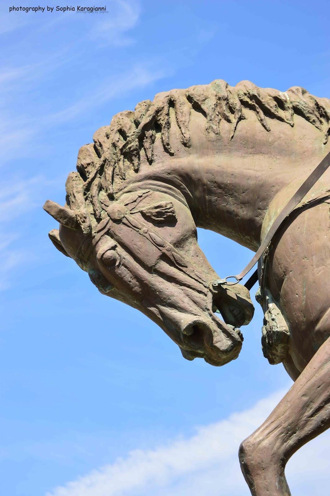 Kos and the Dodecanese through my eyes-Η Κως και τα γύρω νησιά μέσα από ...