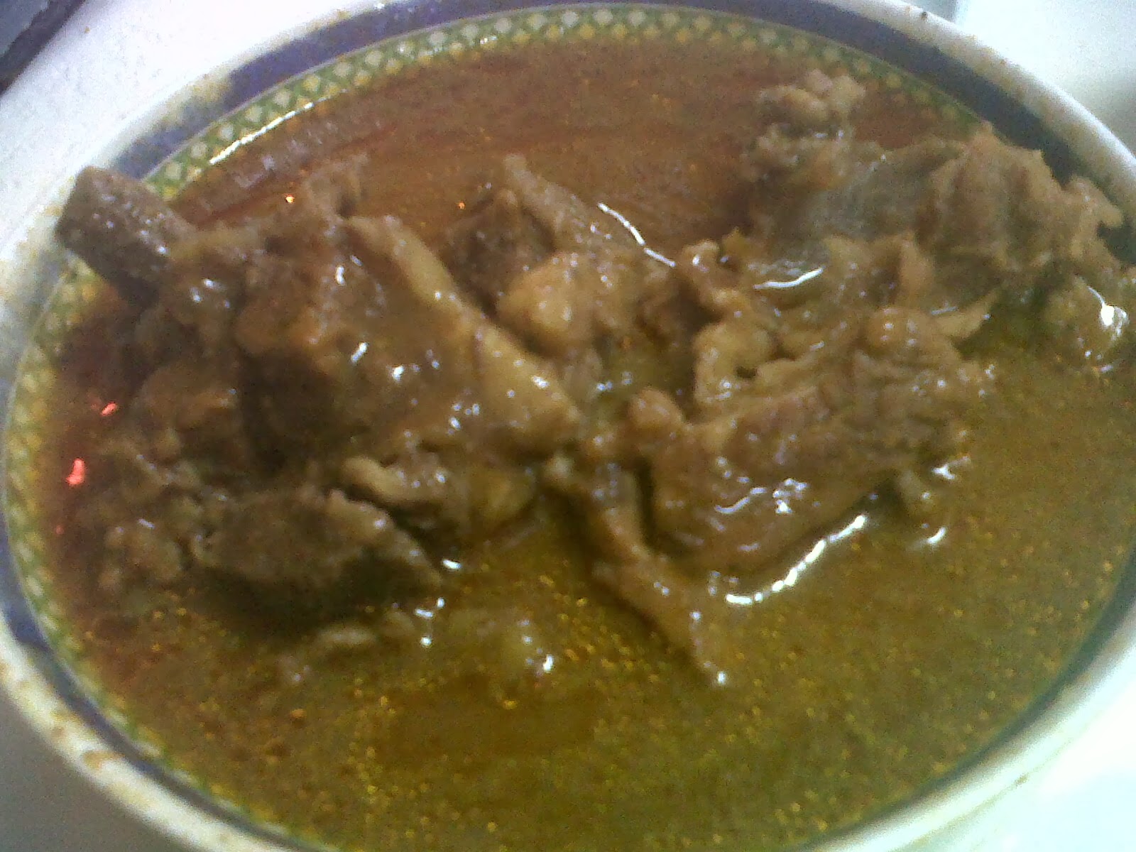 Davao 101: A Complete Davao City Travel Guide - Escape Manila