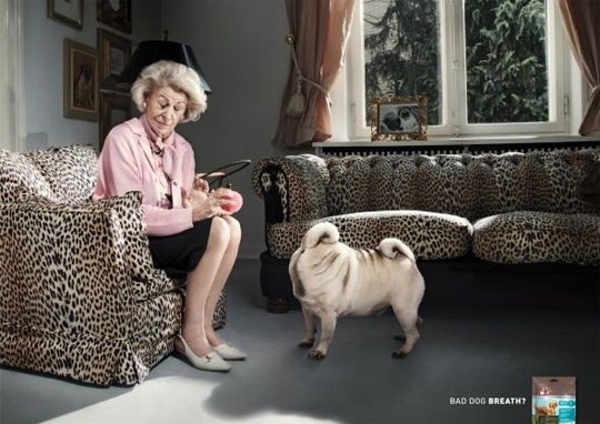 Iklan Humor, Sukses Memikat Perhatian Konsumen