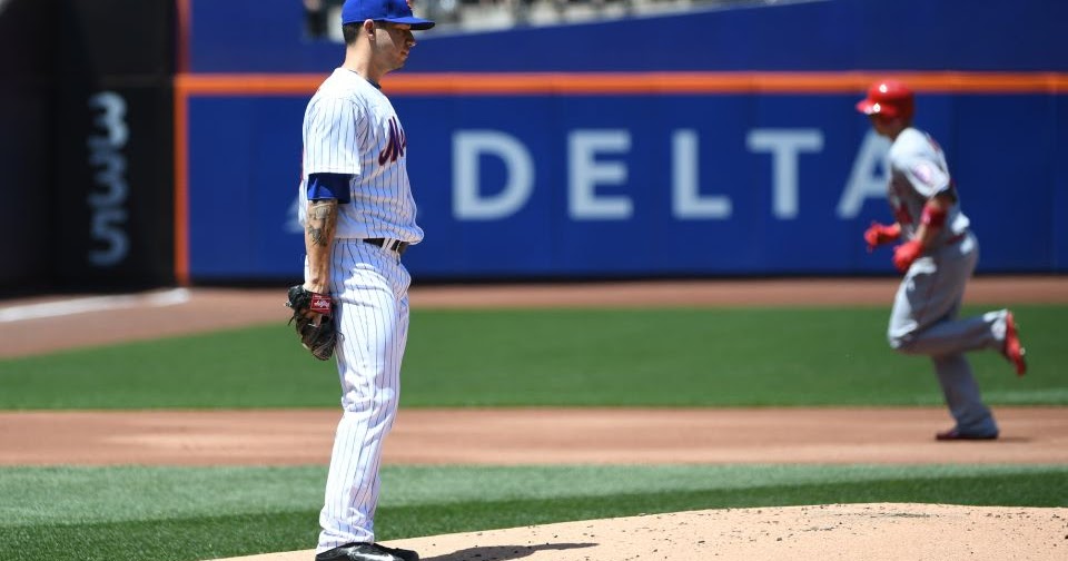 The Ballclub: Quick Out