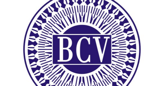 NUEVA: BCV dicta resolución 18-07-02 con normas que rigen el proceso de ...