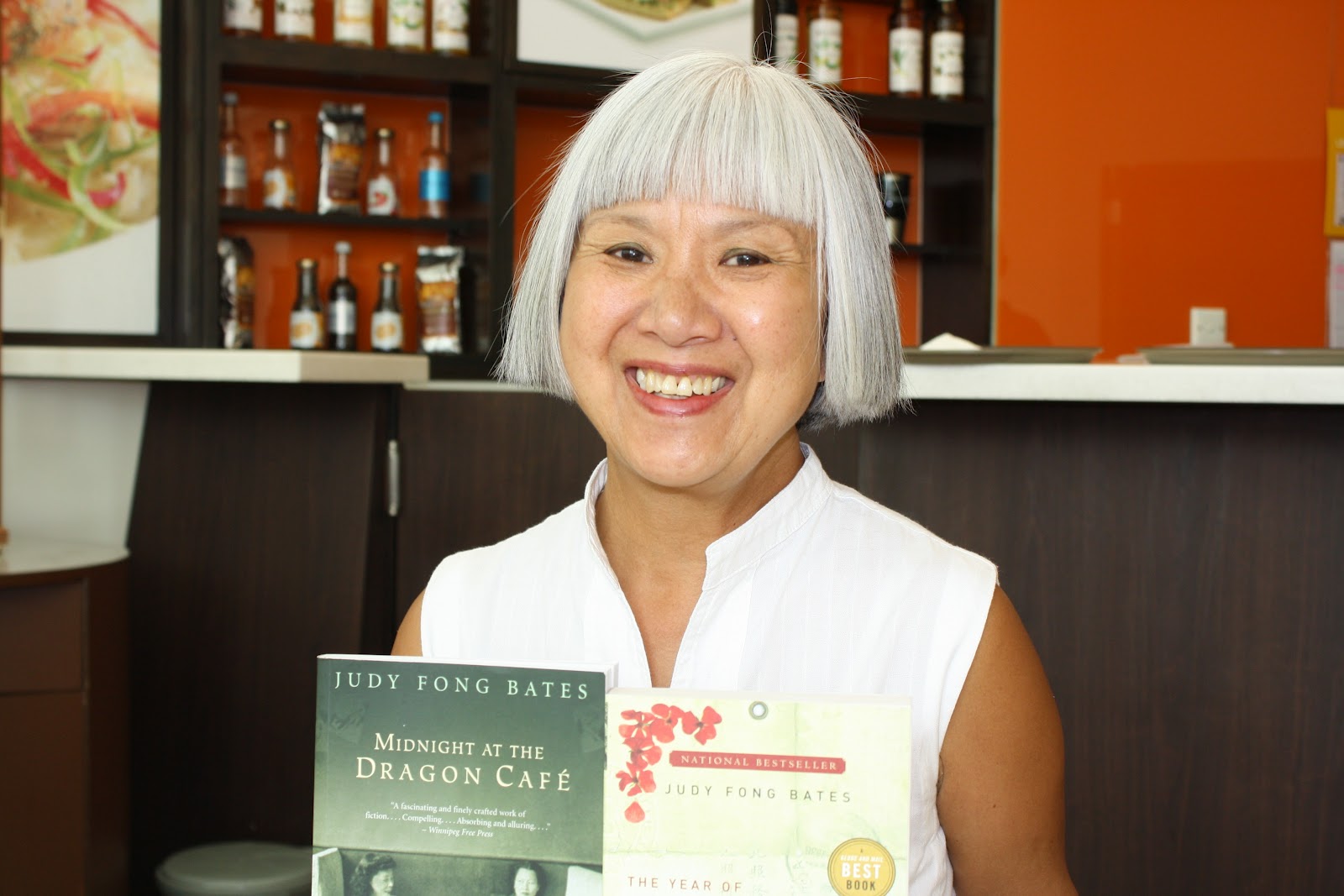 eric forbes’s book addict’s guide to good books: 06/01/2013 - 07/01/2013