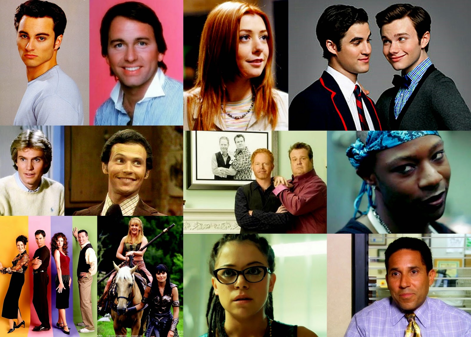 ENGL 1A: What's Good on TV?—Television and Me: INFOGRAPHIC: The ...