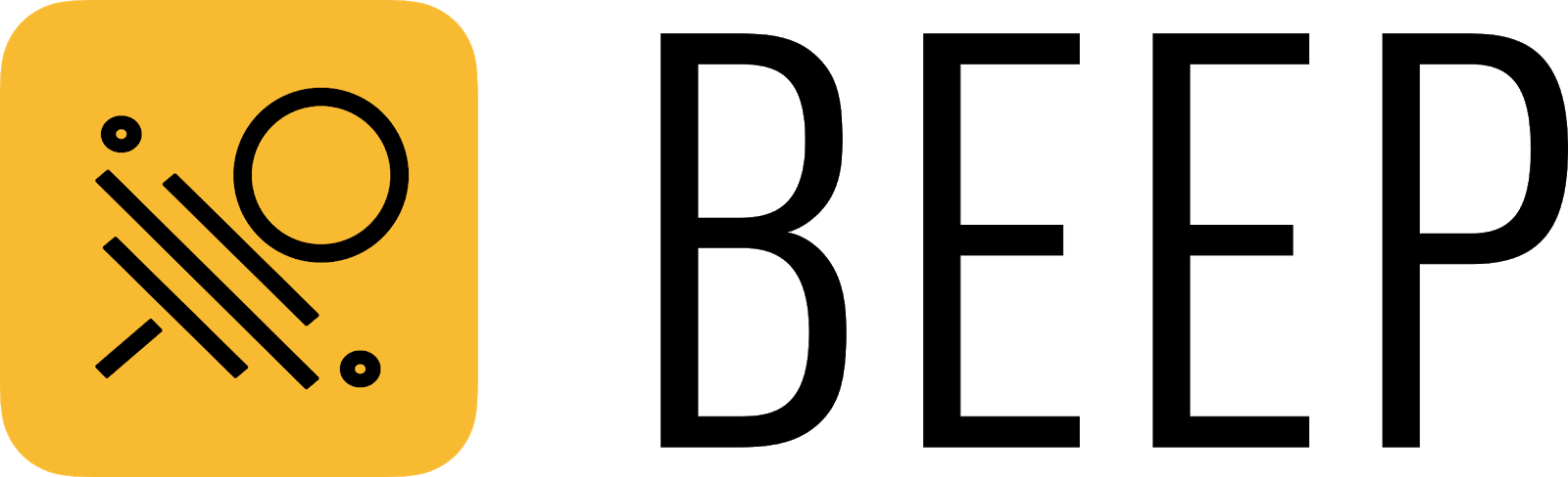 @mato74's visuals & notes