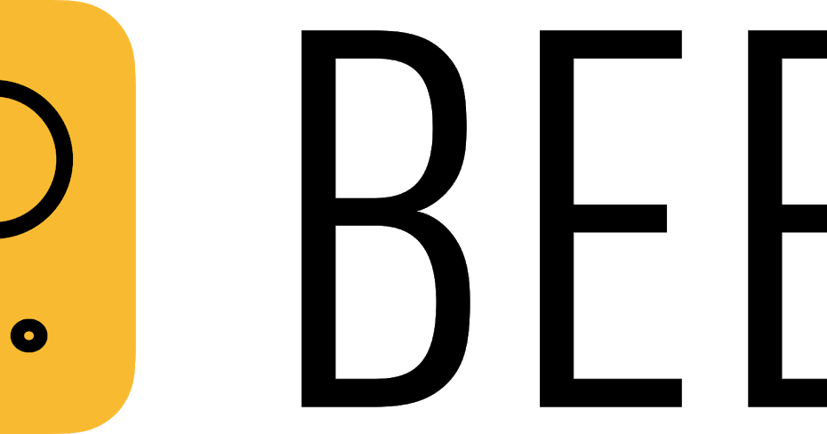 @mato74's visuals & notes: BEEP digital tools for beekeepers