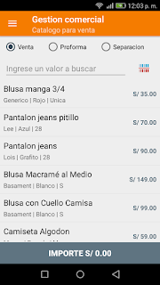 Jack el programador™