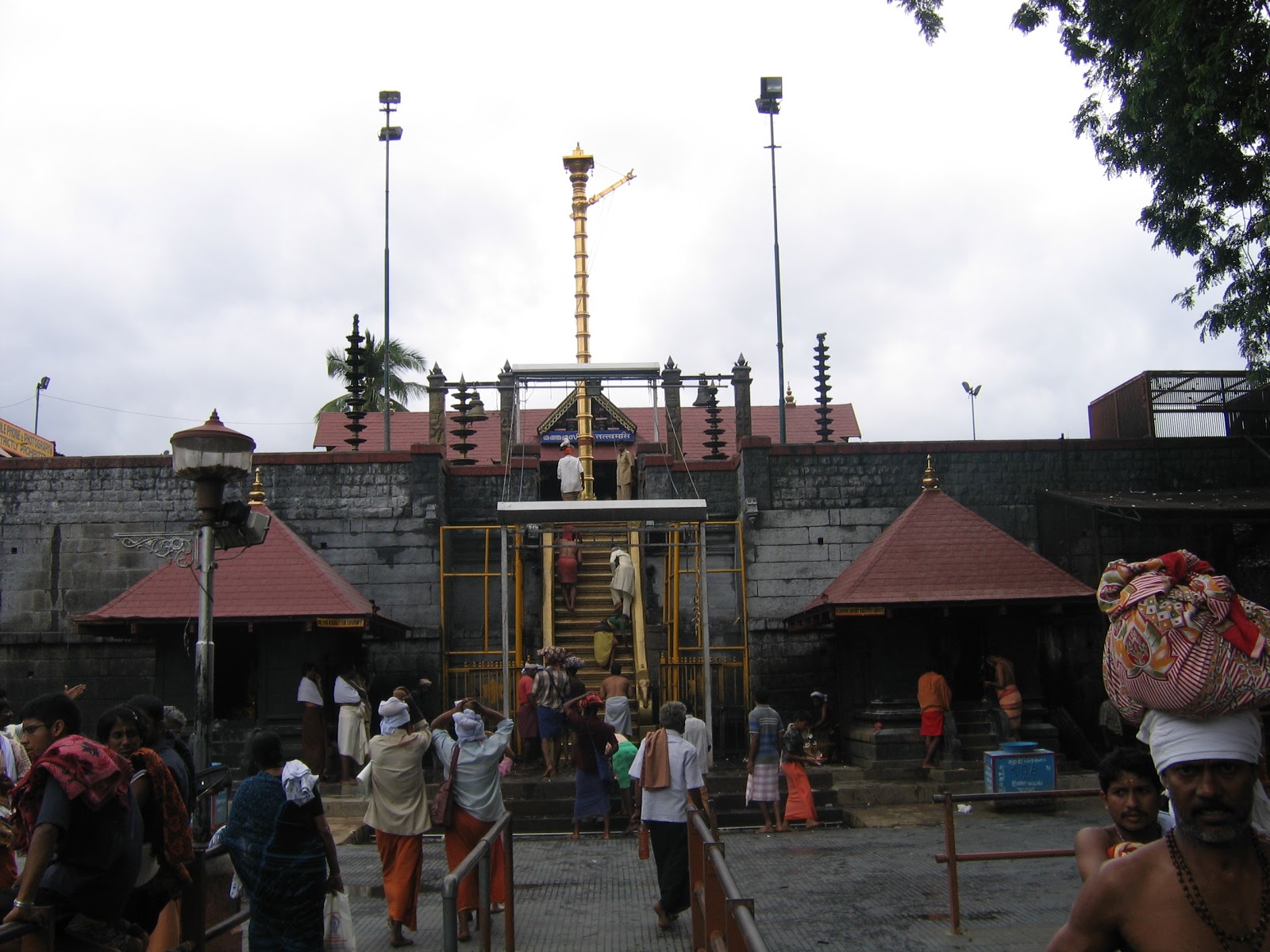 Kerala .... God's Own Country !!!: Photo Gallery