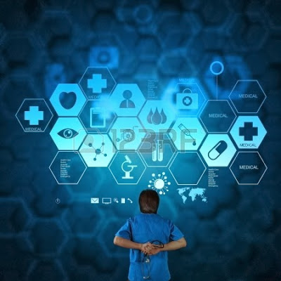 SEJARAH KOMPUTASI MODERN DAN JENISNYA