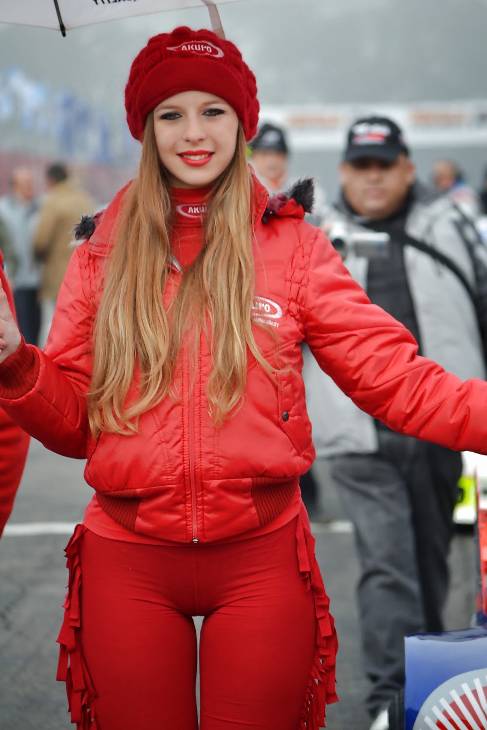 Cameltoes Cameltoeing