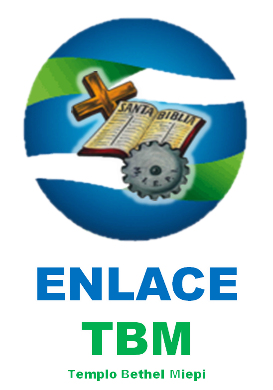 ENLACE TBM: ENLACE TBM