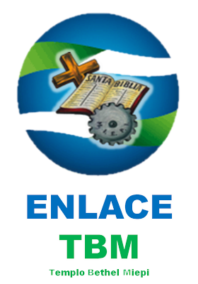ENLACE TBM: ENLACE TBM