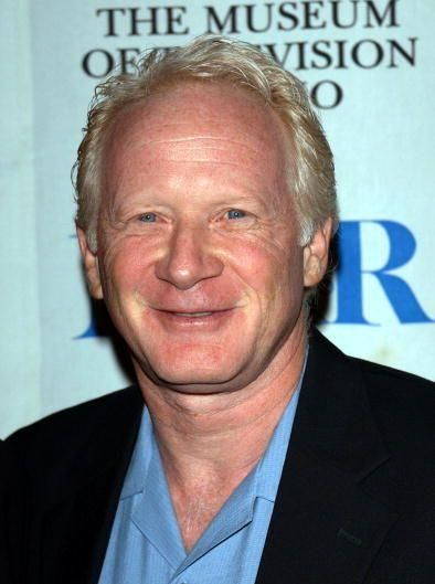 The Flaming Nose: The TV Sidekick Blogathon: Ralph Malph of "Happy Days"