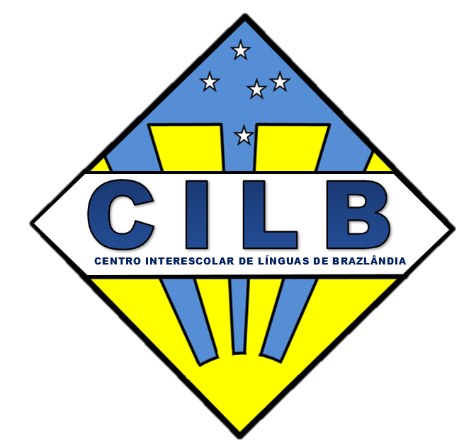 CILB: Circuito de Ciências no CILB