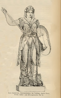 Casa Williams: What's in a Name? All Saints Day