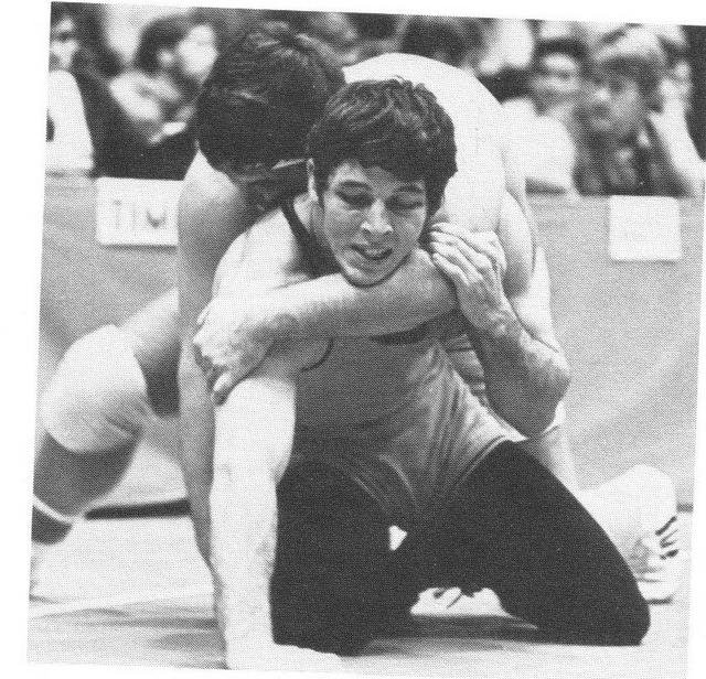 Buried in the Maple Leaves: The Untold Story of North American ...