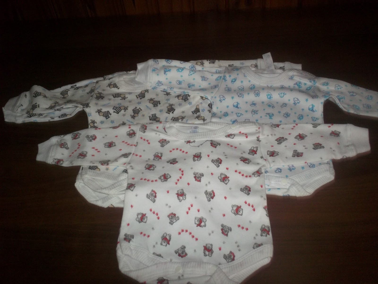 ROPA Y ACCESORIOS PARA BEBES: ROPA Y ACCESORIOS PARA BEBE