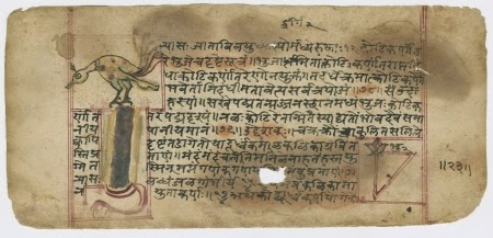 A TRIBUTE TO INDIA: BHASKARACHARYA'S LILAVATI