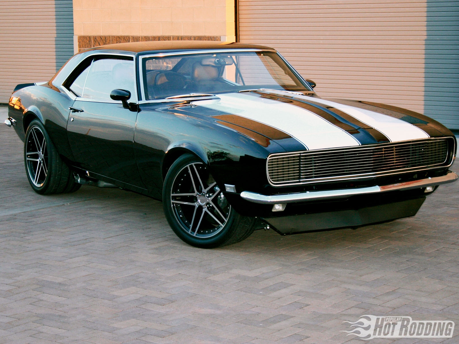 Carros Tunados,Maravilhas de 4 Rodas #2 | Fotos de carros