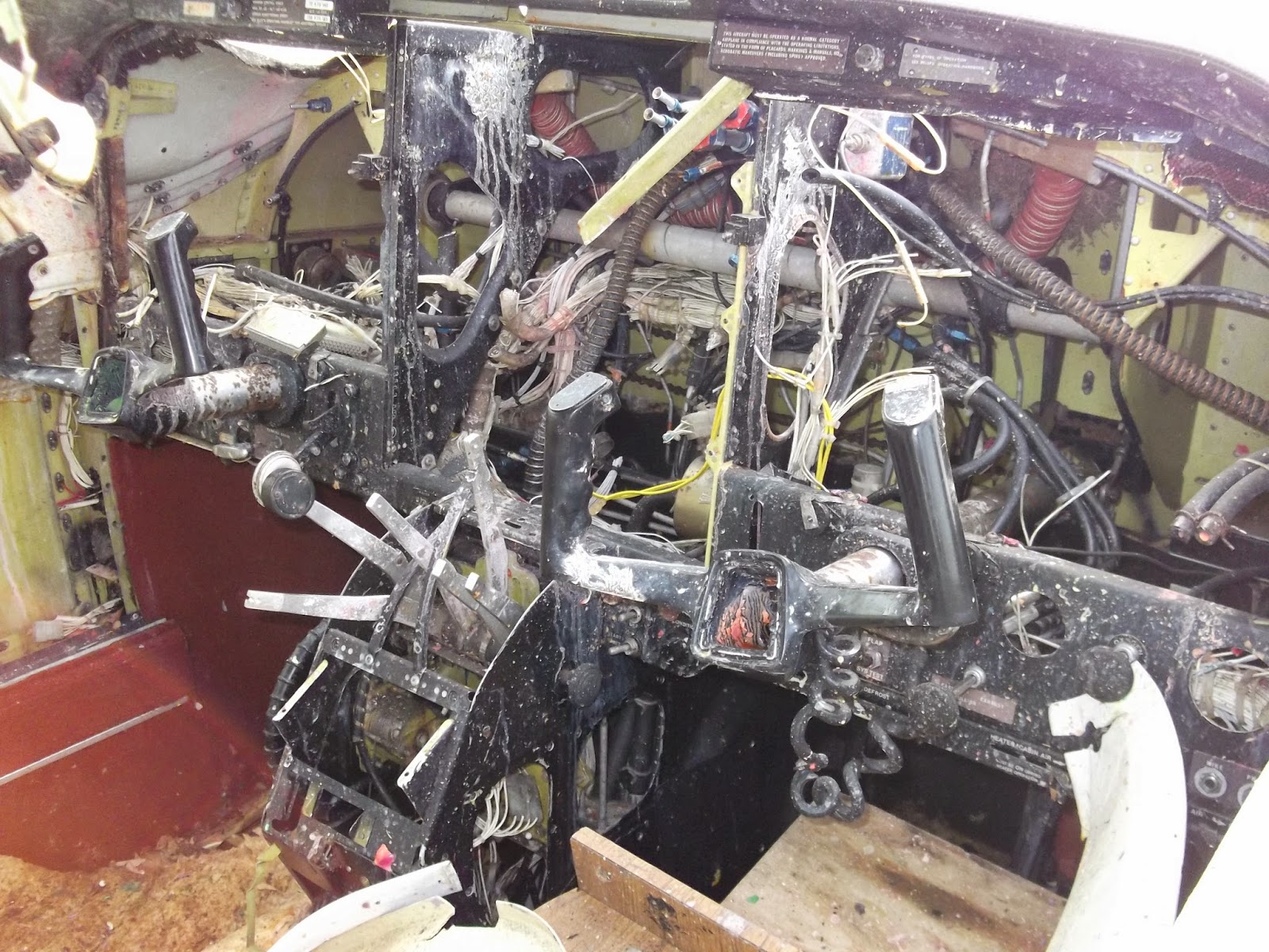 Dog Walk Explorers: Finmere (Airfield Walk)