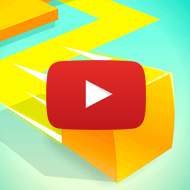 Paper io Crown Best Score 100% New Record Walkthrough Champion ~ Play ...