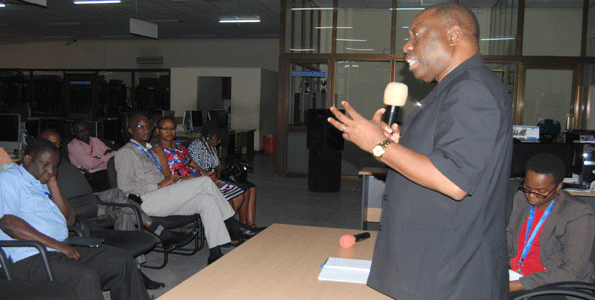 TIDO MHANDO AAGA MWANANCHI COMMUNICATIONS LTD ~ ULIMWENGU WA HABARI