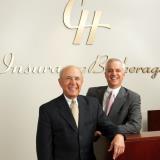 The Good Storyteller: Good Stories