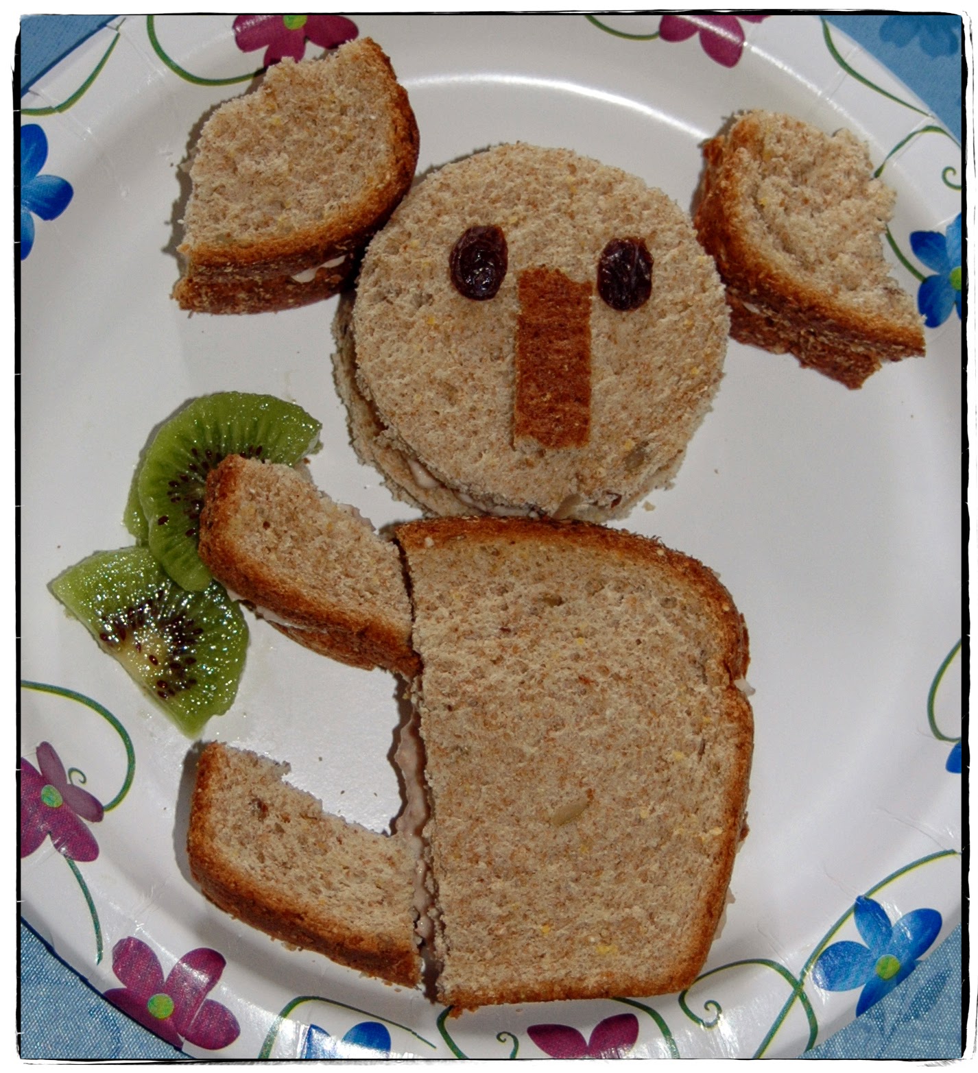 Weeks 31 & 32: Australia and Marsupials | Middle Beginnings: