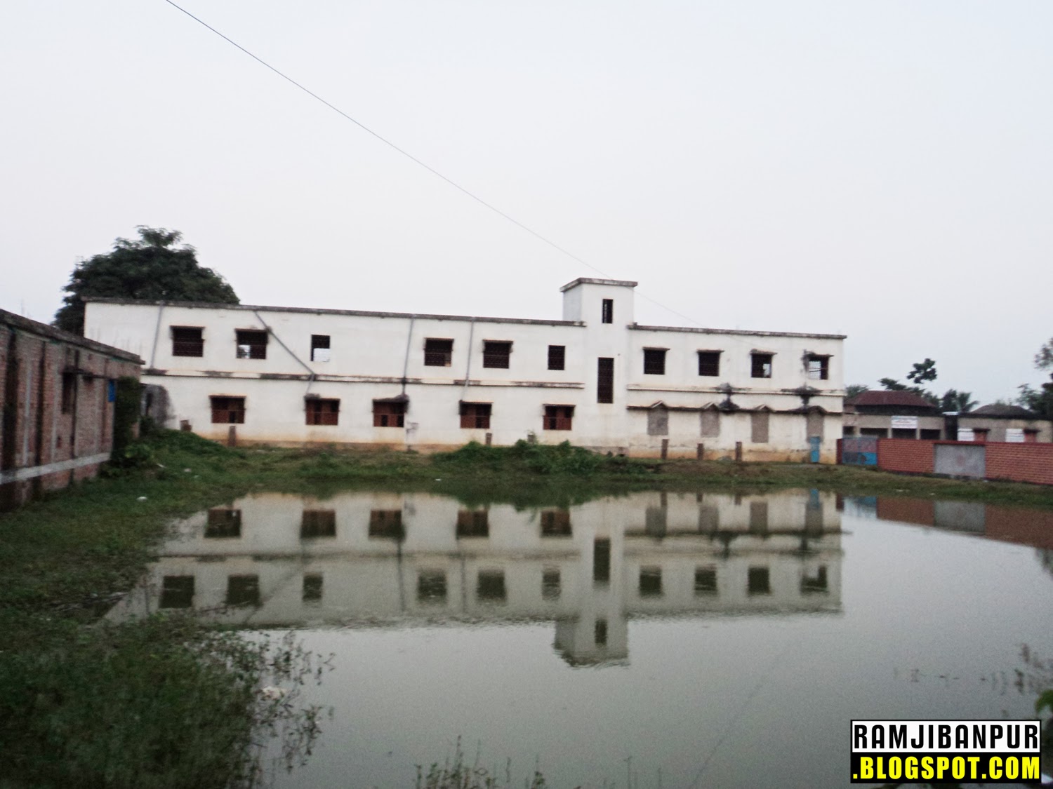 Ramjibanpur Photos Gallery - Ramjibanpur