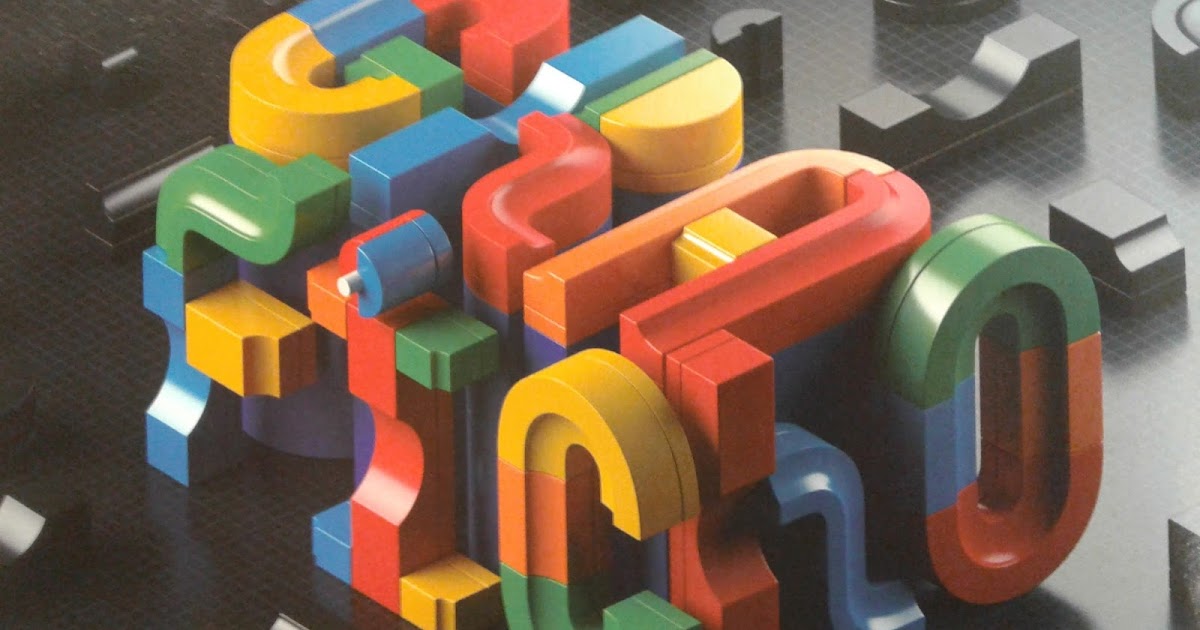 GDS 108 Design Principles