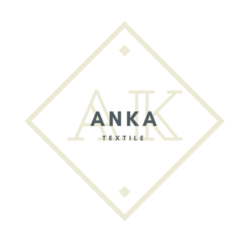 ANKA TEXTILE