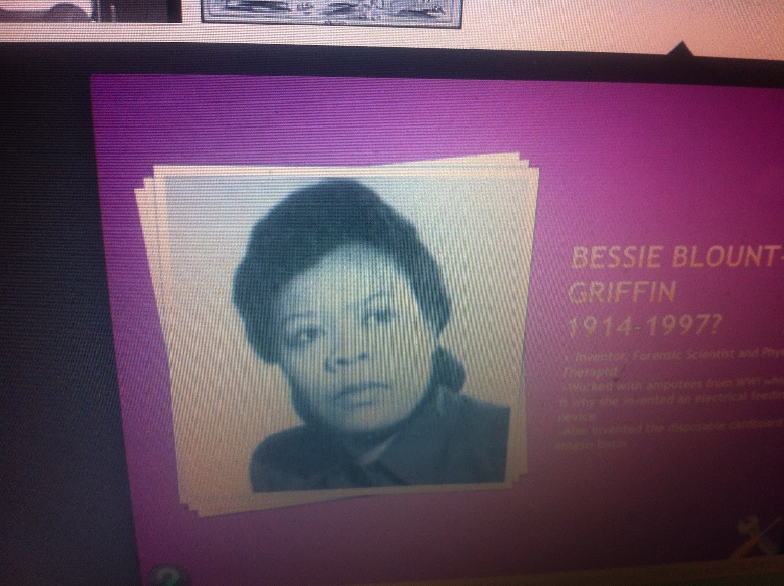 THE BLACK SOCIAL HISTORY:: BLACK SOCIAL HISTORY : AFRICAN AMERICAN ...