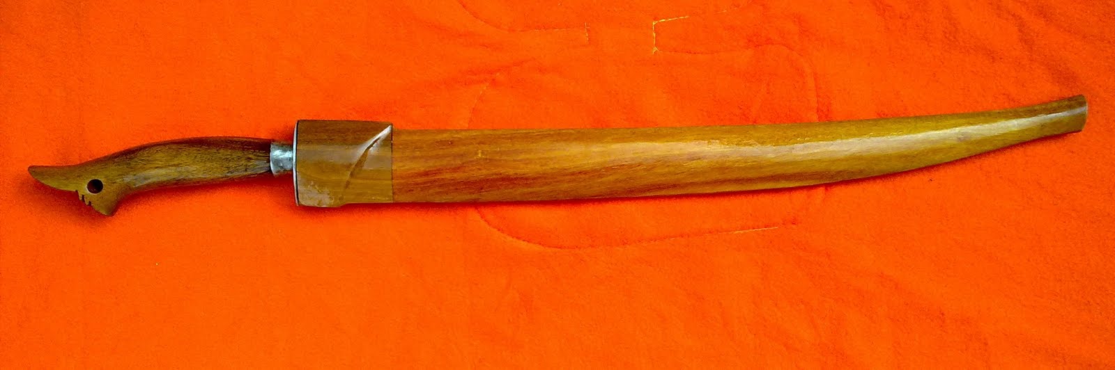 sewa canopy Terengganu: 0123643390: Pedang Melayu tempahan khas..RM330