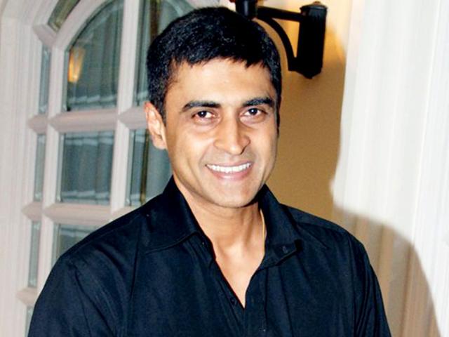 Mohnish Bahl Wiki, Biography, Dob, Age, Height, Weight, Wife and More