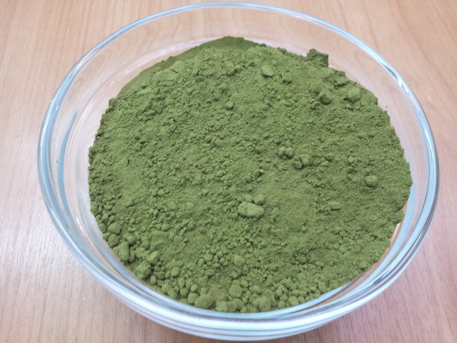 Sabah Snake Grass Dealer Singapore