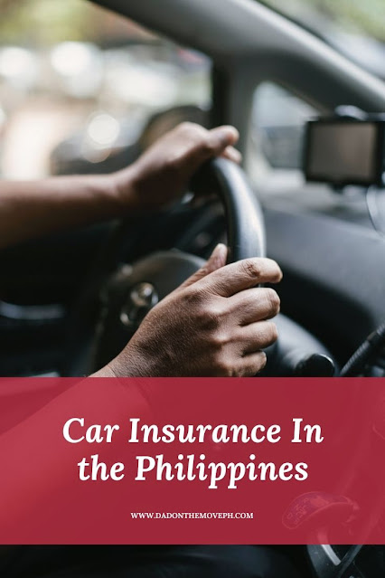A Simplified Guide To Choosing The Best Car Insurance In The ...
