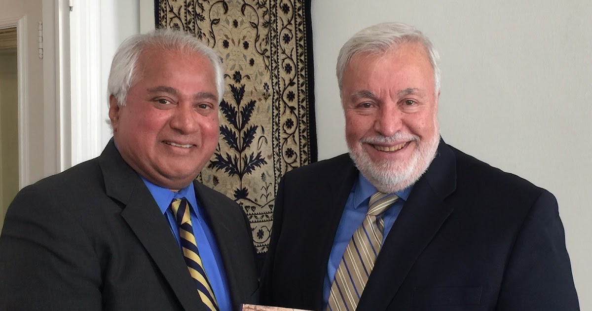 Qur'aan today: Quran Translation by Safi Kaskas