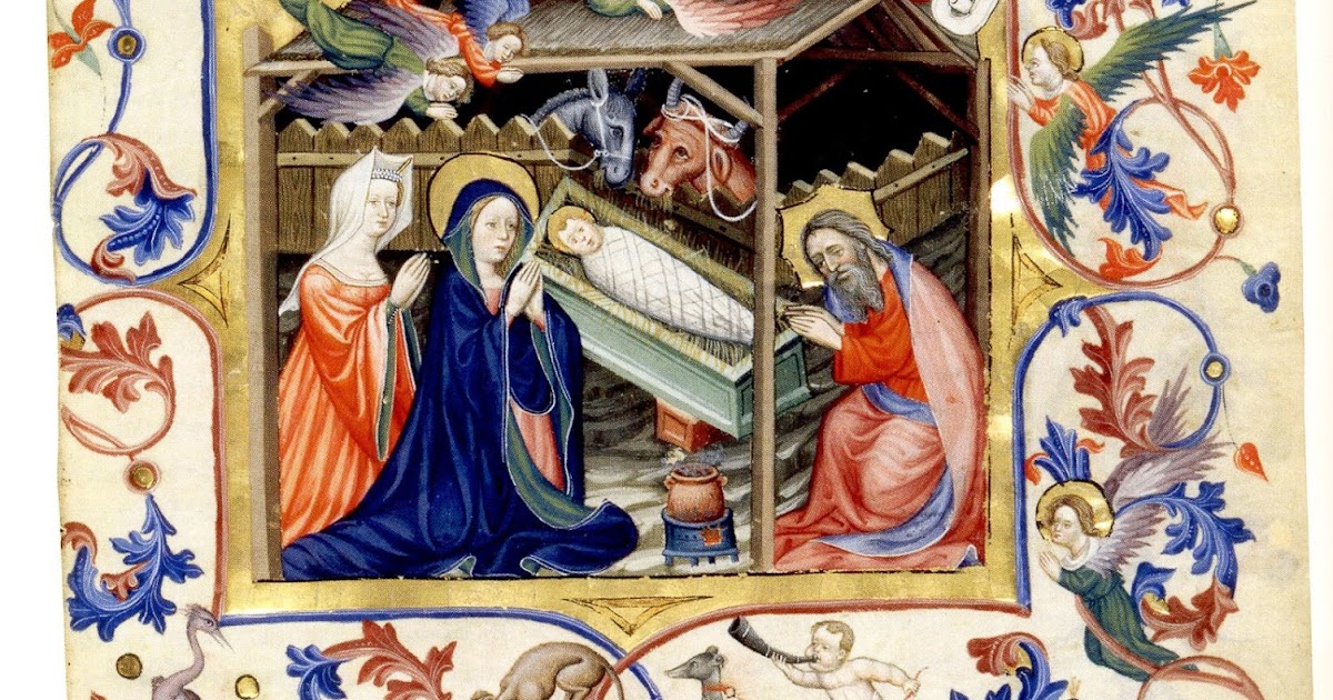 Indumentarse medieval : Indumentaria de María de Luna, señora de ...