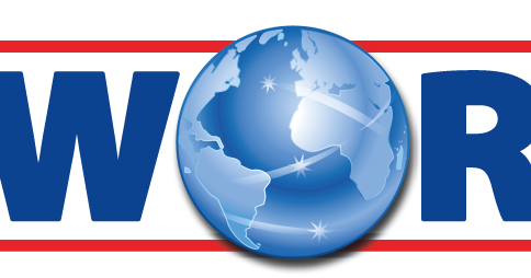 Welcome to the DXN Fans Blog