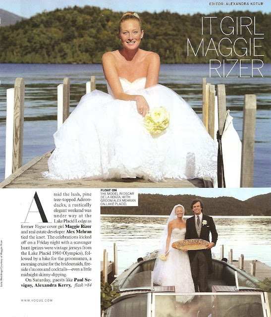 duchess fare: May 2011