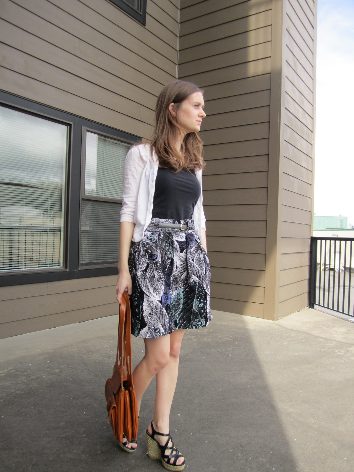 Dmetry Star Sarah Set Beautiful Girl In The World | My XXX Hot Girl