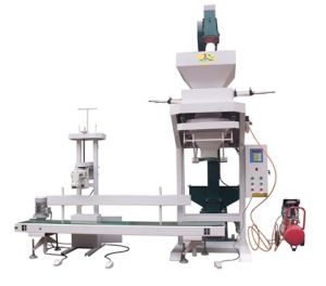 PUSAT MESIN PENGEMAS MESIN PACKAGING MESIN FILLING MESIN LABEL: Mesin ...