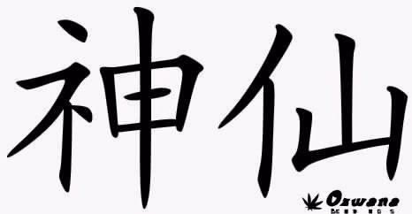 Top rumor in science mystries,that would stun you : - Ozwana