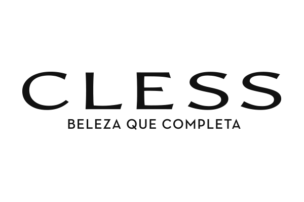 Se Quiser Eu Te Conto ...: CLESS COSMÉTICOS SEGUE TENDÊNCIA E LANÇA ...